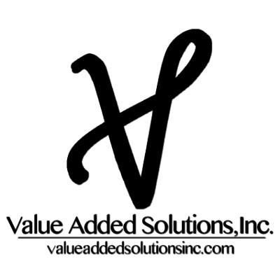 Value Added Solutions, Inc. Careers and Employment | Indeed.com