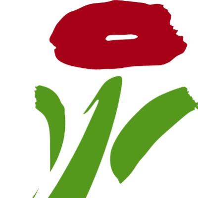 Masterpiece Flower Company LLC salaries: How much does Masterpiece ...