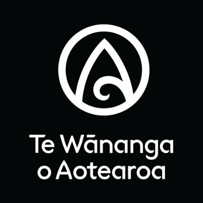 Working at Te Wananga o Aotearoa: Employee Reviews | Indeed.com