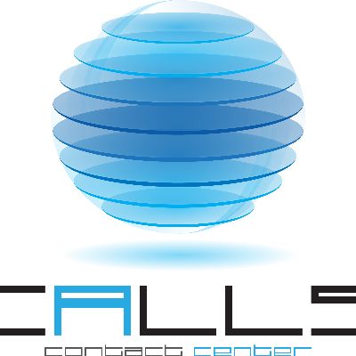 Trabajar en CALLS CONTACT CENTER: evaluaciones de empleados | Indeed.com