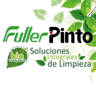 Trabajar en Fuller Pinto: evaluaciones de empleados | Indeed.com