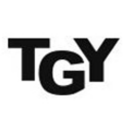株式会社TGYのキャリア・企業情報 | Indeed (インディード)