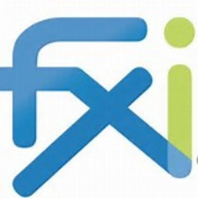 Trabajar en FXI: 140 evaluaciones | Indeed.com.mx
