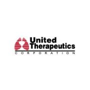 United Therapeutics Jobs and Careers | Indeed.com