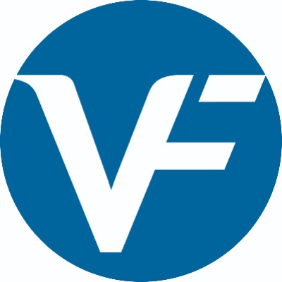 VF Corporation Careers and Employment | Indeed.com