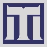 MITO Corporation Careers and Employment | Indeed.com