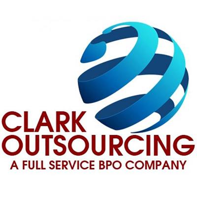 Working at Clark Outsourcing: Employee Reviews | Indeed.com