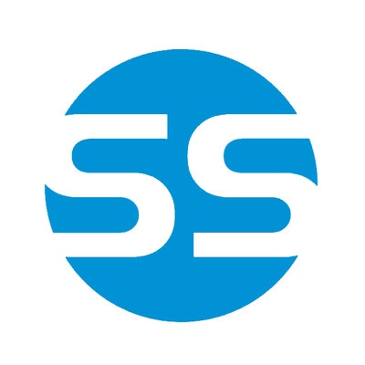 Working at SS Industries LLC: Employee Reviews | Indeed.com