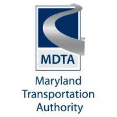 Maryland Transportation Authority salaries: How much does Maryland ...