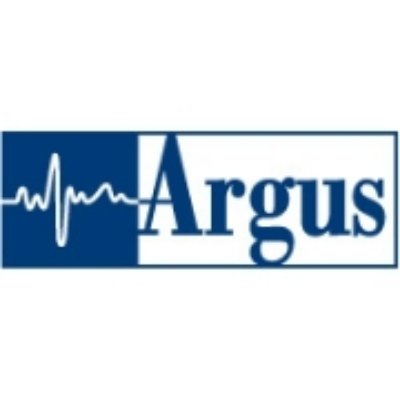 Working at Argus Medical Management, Llc: Employee Reviews | Indeed.com