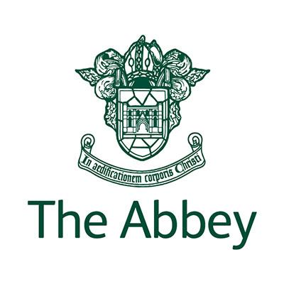 THE ABBEY SCHOOL Salaries in the United Kingdom | Indeed.com