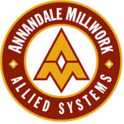 Working at Annandale Millwork and Allied Systems Co: Employee Reviews ...
