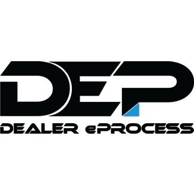 Working at Dealer eProcess: Employee Reviews | Indeed.com