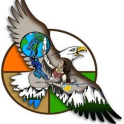 Tsay Keh Dene Nation Careers and Employment | Indeed.com