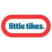 Little Tikes Careers and Employment | Indeed.com