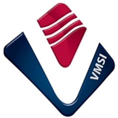 VMSI Inc. Careers and Employment | Indeed.com