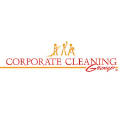 Corporate Cleaning Group Mission, Benefits, and Work Culture | Indeed.com