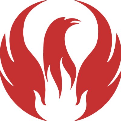 Working at PHOENIX DATA SYSTEMS, INC: Employee Reviews | Indeed.com