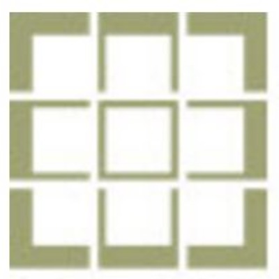 Simpson Housing LLLP Jobs and Careers | Indeed.com