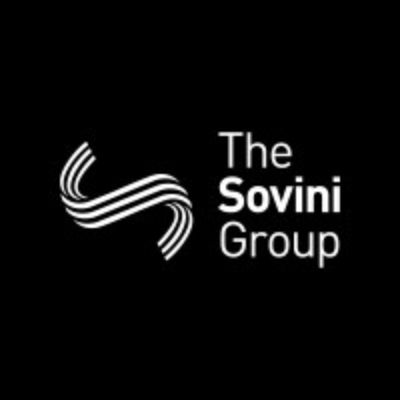 The Sovini Group jobs and careers | Indeed.co.uk