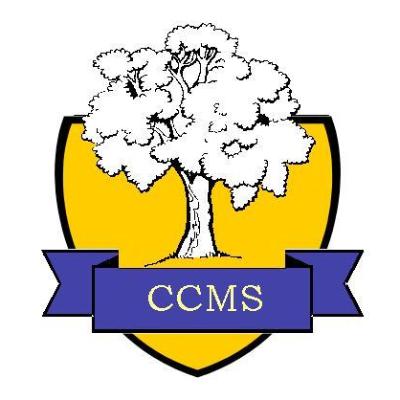 Working at CCMS: Employee Reviews | Indeed.com