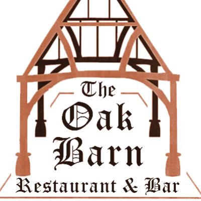 Oak Barn Restaurant jobs and careers | Indeed.com