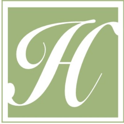 Help at Home Homecare LLC Careers and Employment | Indeed.com