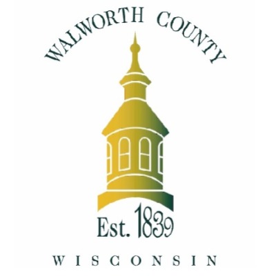 Working at Walworth County: Employee Reviews | Indeed.com