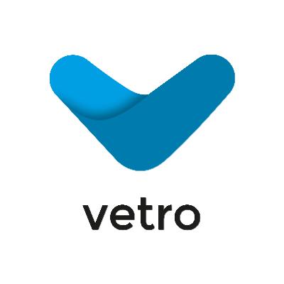 What is the interview process like at Vetro Recruitment? | Indeed.com