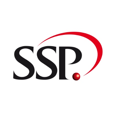 salaries at SSP Worldwide in the United Kingdom | Indeed.com