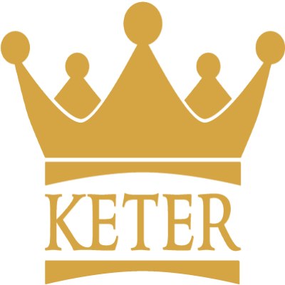 Working at Keter Environmental Services: Employee Reviews | Indeed.com