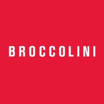 Working at Broccolini Construction: Employee Reviews | Indeed.com