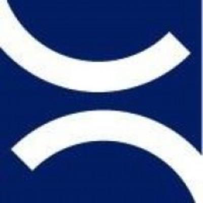 Working at Accela: Employee Reviews | Indeed.com