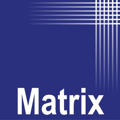 Matrix Energy Services, Inc. Careers and Employment | Indeed.com