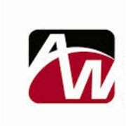 Working at Allied World Assurance Company: Employee Reviews | Indeed.com
