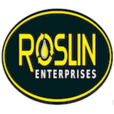 Working at Roslin Enterprises Inc.: Employee Reviews | Indeed.com