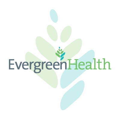 EvergreenHealth Jobs and Careers | Indeed.com