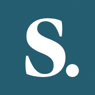 Stratfor Careers and Employment | Indeed.com