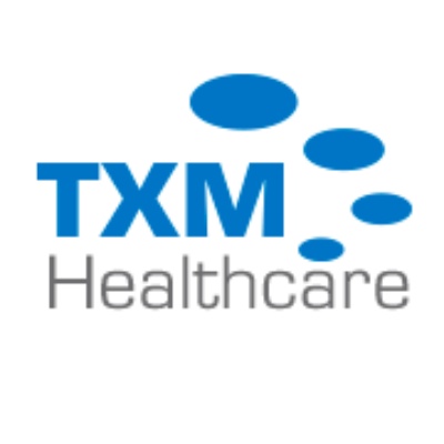 salaries at TXM Healthcare in the United Kingdom | Indeed.com