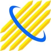 TEAMBUILD ENGINEERING & CONSTRUCTION PTE LTD Salaries in Singapore ...