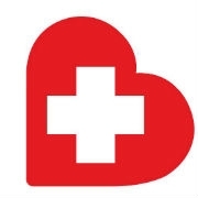 ManilaMed Careers and Employment | Indeed.com