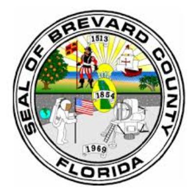 Brevard County Interview Questions & Process | Indeed.com
