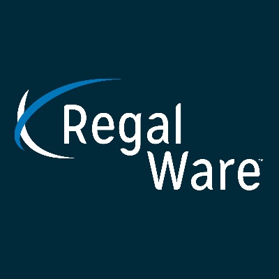Regal Ware Inc Careers and Employment | Indeed.com