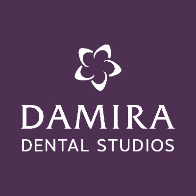 Working at Damira Dental Studios: 56 Reviews | Indeed.com