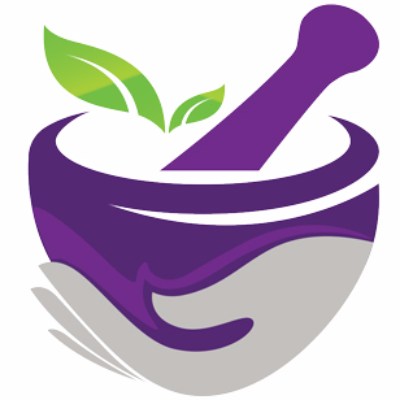 Pure Health Pharmacy Employee Reviews | Indeed.com