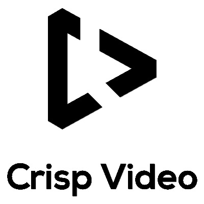 Working at Crisp Video Group: Employee Reviews | Indeed.com