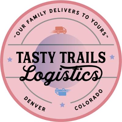 Questions and Answers about Tasty Trails Logistics LLC | Indeed.com
