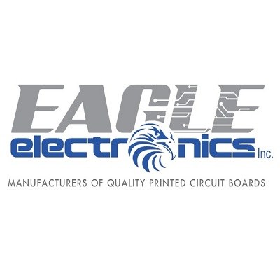 Eagle Electronics, Inc. Careers and Employment | Indeed.com