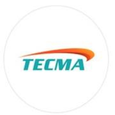 Tecma Group of Companies Careers and Employment | Indeed.com