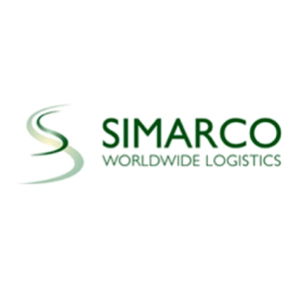 Simarco International Interview Questions & Process | Indeed.com